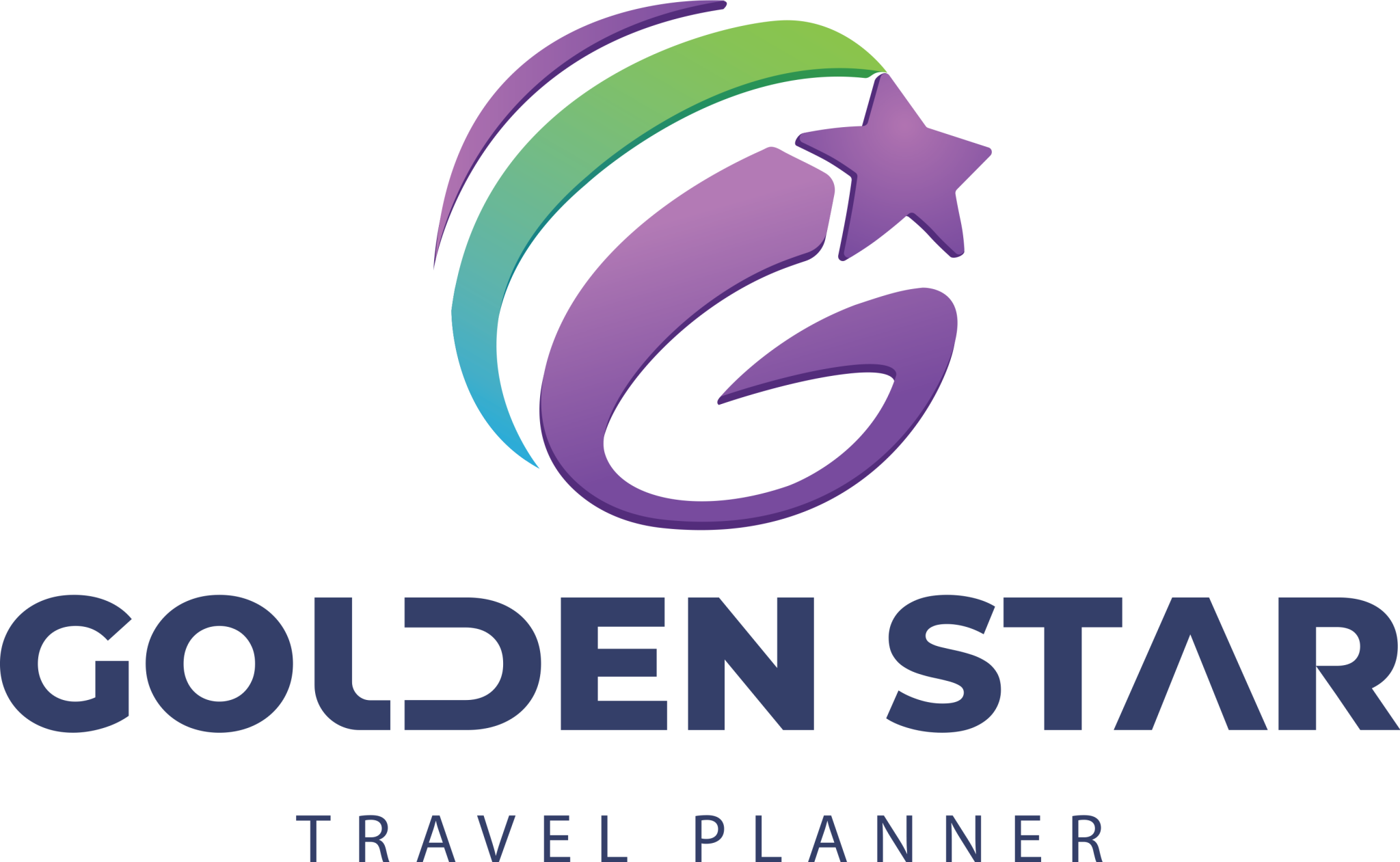 Trang chủ - Golden Star Travel